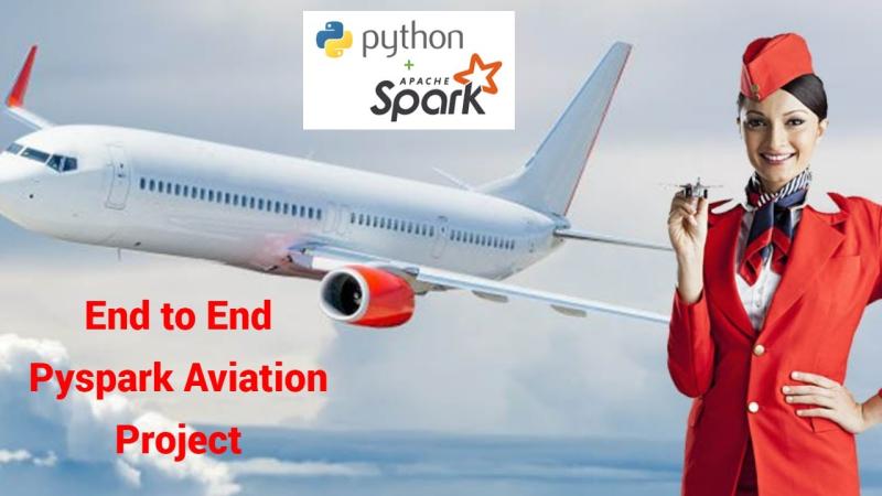 Aditya Chandak on LinkedIn: Pyspark End to End Project | Databricks ... Aditya Chandak on LinkedIn: Pyspark End to End Project | Databricks ...