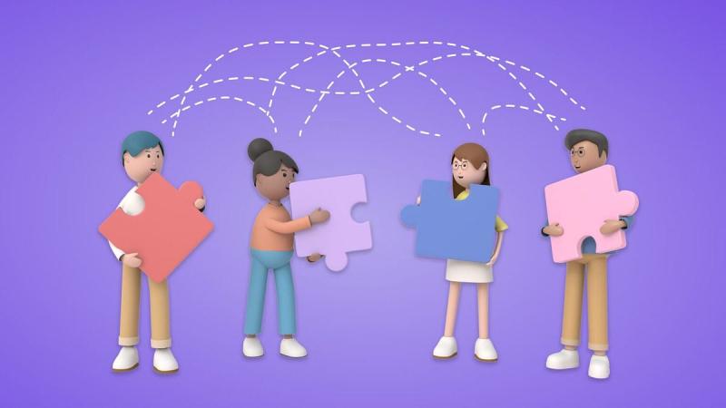 Meeds DAO on LinkedIn: Strategies for Community Building in the Age of ... Meeds DAO on LinkedIn: Strategies for Community Building in the Age of ...