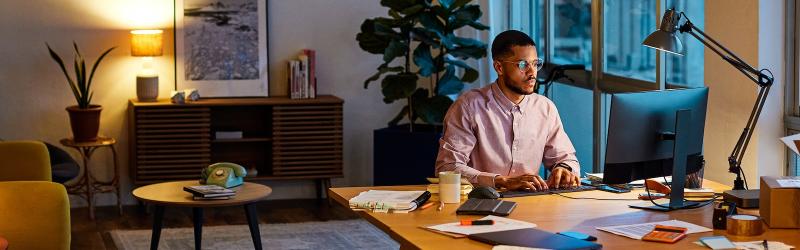 David Cárdenas Patiño on LinkedIn: Why CIOs and CISOs should work ... David Cárdenas Patiño on LinkedIn: Why CIOs and CISOs should work ...