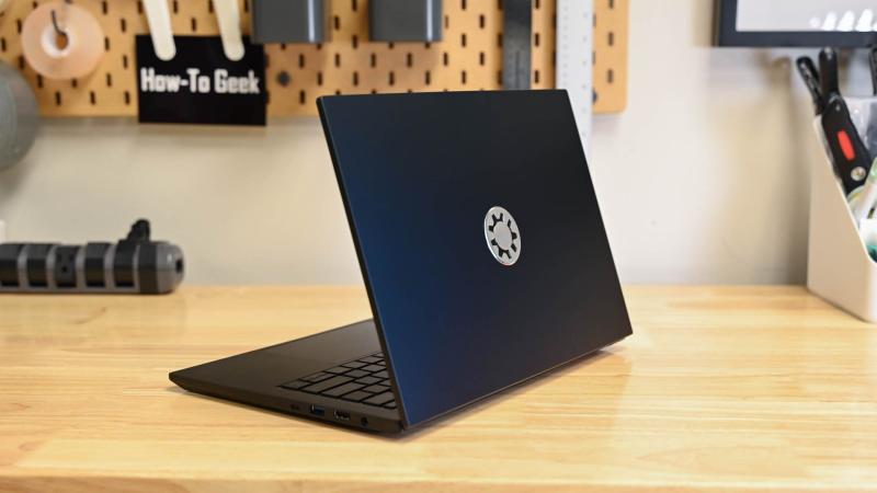 Ju Rao on LinkedIn: Linux Is Free, But I Pay for Linux PCs: Here's Why Ju Rao on LinkedIn: Linux Is Free, But I Pay for Linux PCs: Here's Why