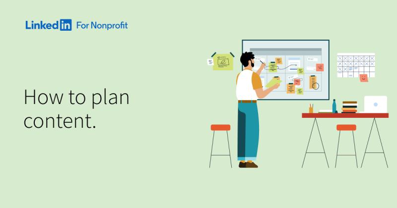 Qurat-ul-Ain Ismail on LinkedIn: How to plan content | Linkedin for ... Qurat-ul-Ain Ismail on LinkedIn: How to plan content | Linkedin for ...