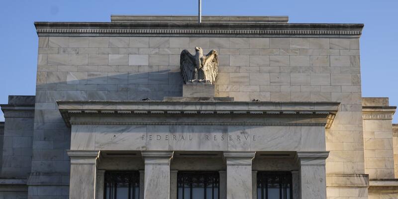 James Eller on LinkedIn: A Fed Hike This Year Doesn’t Matter. But Rate ... James Eller on LinkedIn: A Fed Hike This Year Doesn’t Matter. But Rate ...
