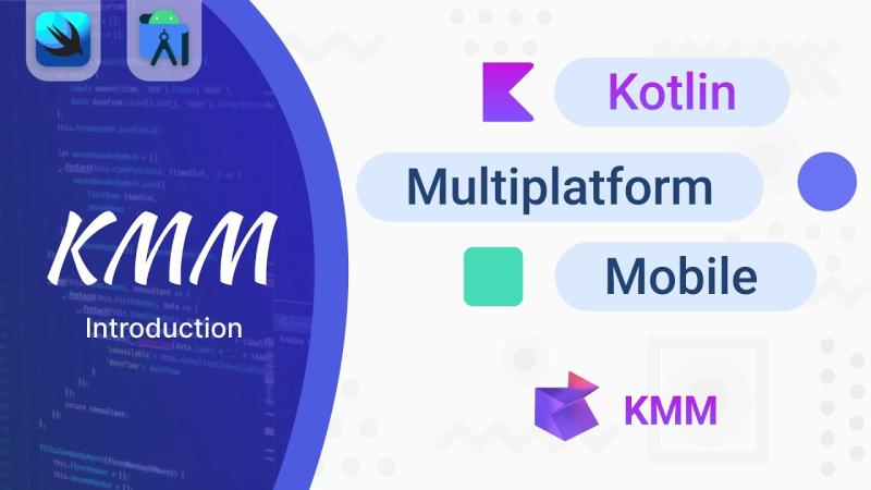 Aditya Shinde on LinkedIn: Getting Started with KMM: A Beginner's ... Aditya Shinde on LinkedIn: Getting Started with KMM: A Beginner's ...