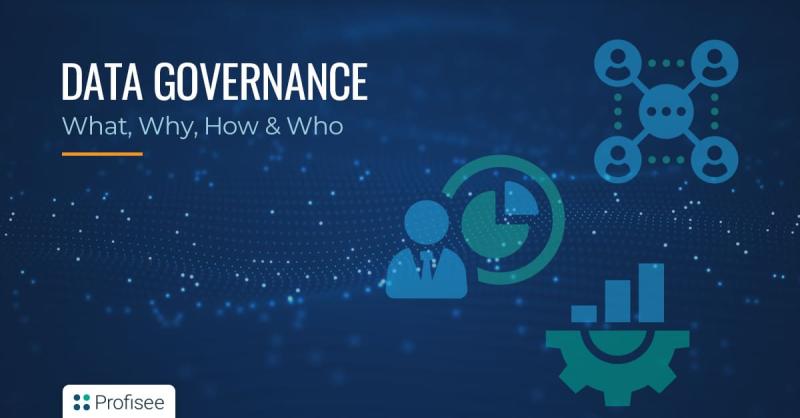 Chanthan DINA on LinkedIn: Data Governance - Definition, Tools, Framework Chanthan DINA on LinkedIn: Data Governance - Definition, Tools, Framework