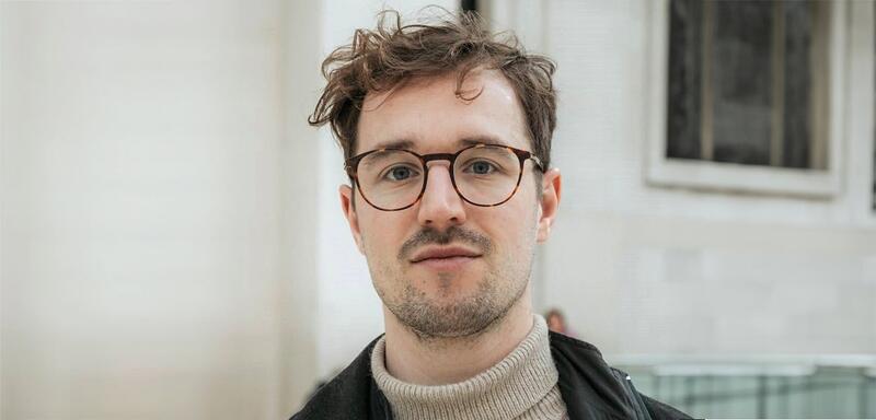Dion Kramer on LinkedIn: Veni-beurs voor onderzoek Dion Kramer naar ... Dion Kramer on LinkedIn: Veni-beurs voor onderzoek Dion Kramer naar ...