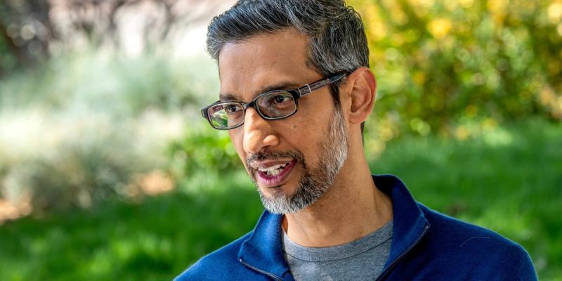 César Beltrán Miralles on LinkedIn: Google had €470 million to spare so ... César Beltrán Miralles on LinkedIn: Google had €470 million to spare so ...