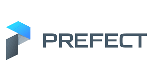 Gabriel Okemwa on LinkedIn: Optimizing Workflow Orchestration Gabriel Okemwa on LinkedIn: Optimizing Workflow Orchestration