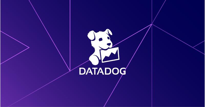 Jonathan Morin on LinkedIn: Datadog Launches New Product to Observe ... Jonathan Morin on LinkedIn: Datadog Launches New Product to Observe ...