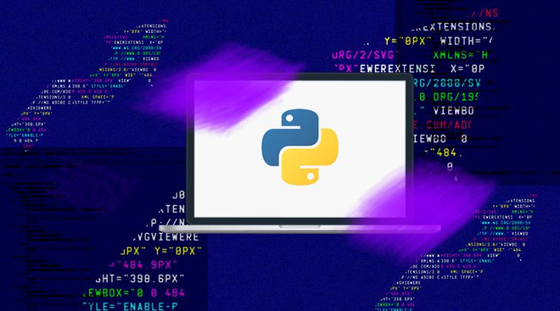 Saikat Mukherjee on LinkedIn: Introduction To Python Saikat Mukherjee on LinkedIn: Introduction To Python