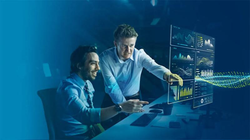 David Mast on LinkedIn: Medidata Launches New AI Solution to Modernize ... David Mast on LinkedIn: Medidata Launches New AI Solution to Modernize ...