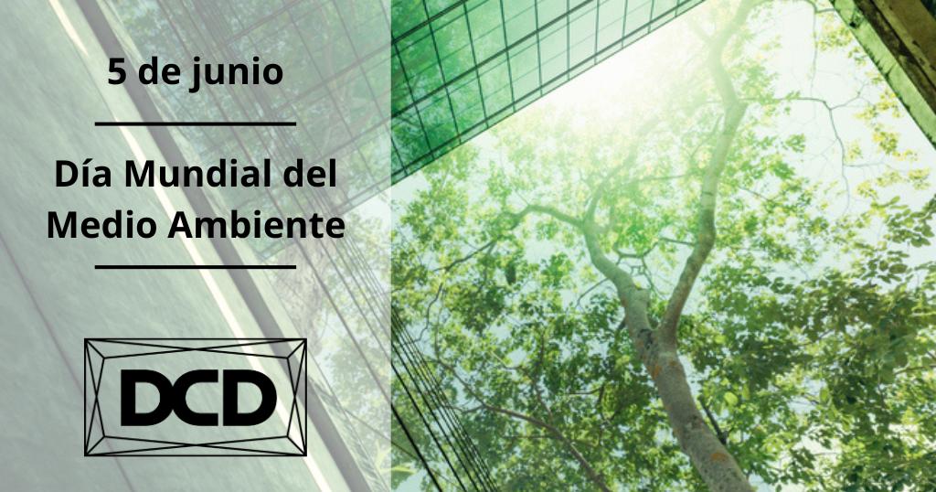 DatacenterDynamics (Español y Portugués) en LinkedIn: DCD celebra el ... DatacenterDynamics (Español y Portugués) en LinkedIn: DCD celebra el ...