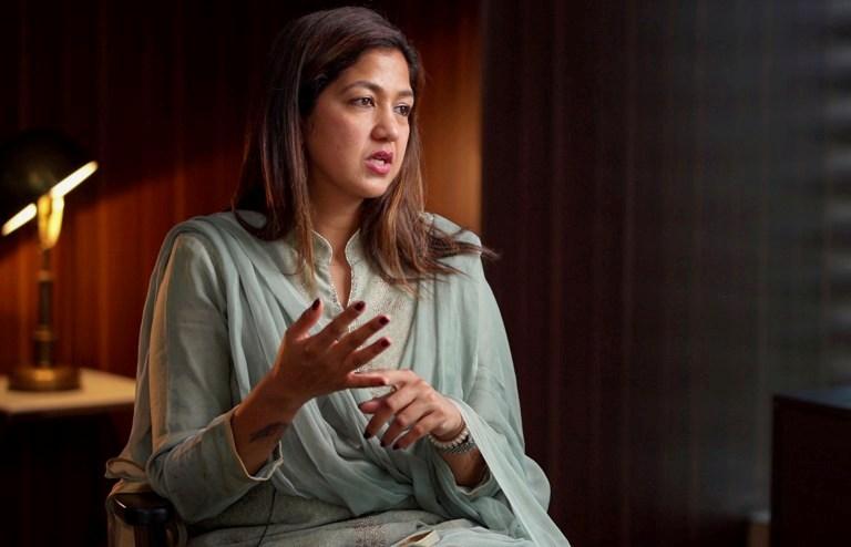 TheCSRUniverse on LinkedIn: TheCSRUniverse Interview with Ms. Shweta ... TheCSRUniverse on LinkedIn: TheCSRUniverse Interview with Ms. Shweta ...