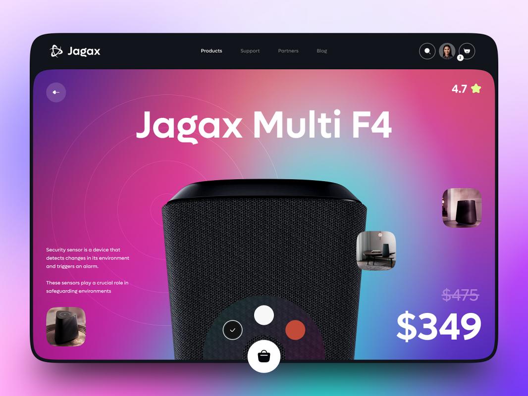 Alex Zaitsev on LinkedIn: Speaker Landing Page Alex Zaitsev on LinkedIn: Speaker Landing Page