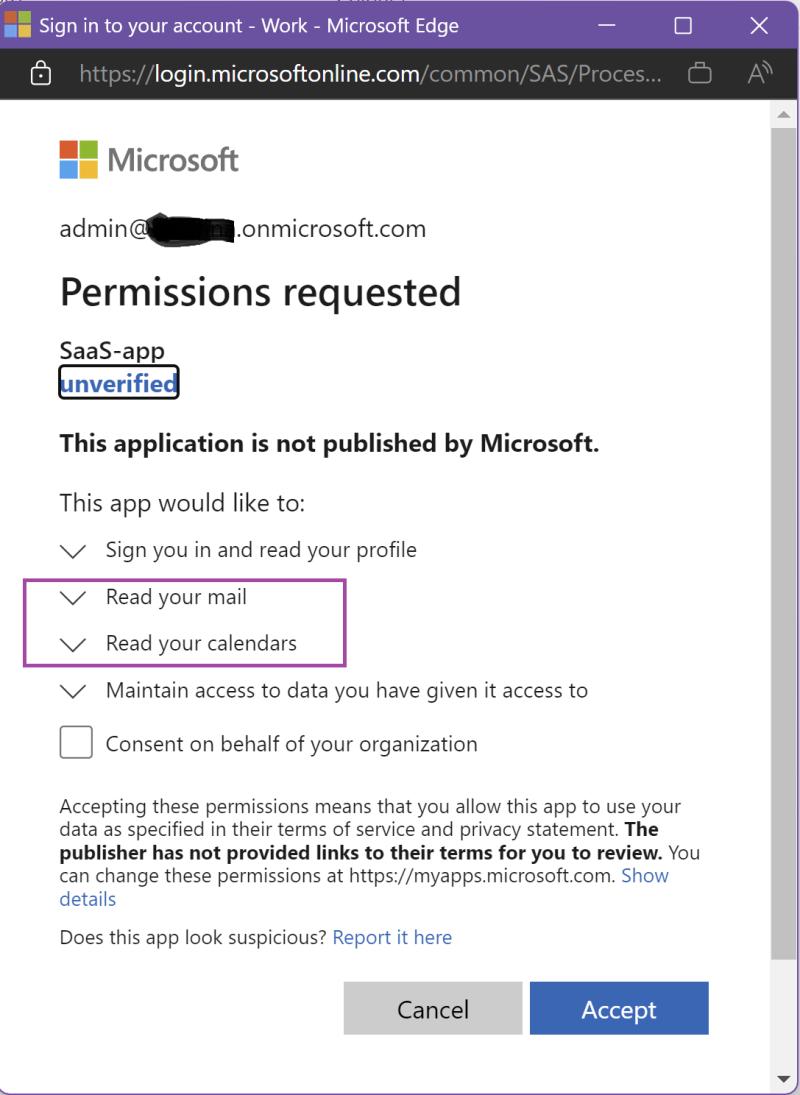 Azure Daily on LinkedIn: Define and implement permissions, roles and ... Azure Daily on LinkedIn: Define and implement permissions, roles and ...