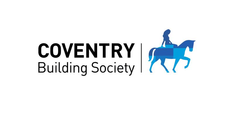James Boggild on LinkedIn: Discover your perfect role - Coventry ... James Boggild on LinkedIn: Discover your perfect role - Coventry ...