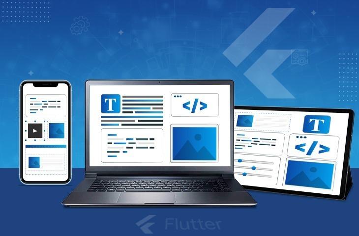 Muzammil Ahmed on LinkedIn: Building Responsive Web Applications: Best ... Muzammil Ahmed on LinkedIn: Building Responsive Web Applications: Best ...