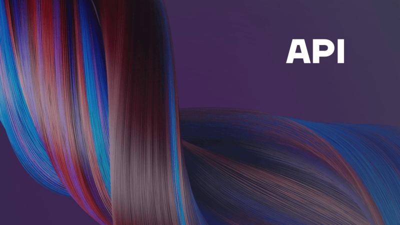 CoreWin on LinkedIn: api-security CoreWin on LinkedIn: api-security