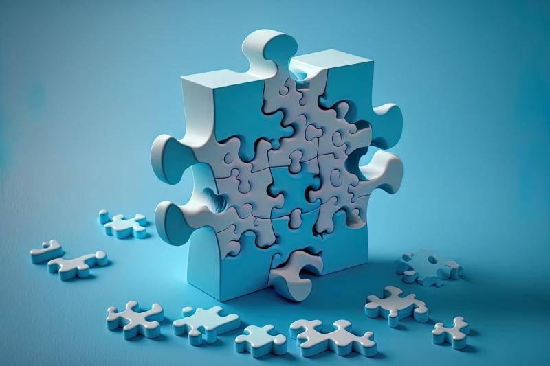 Rajneeta Das on LinkedIn: 52 Reasons Why Marlabs is a Digital ... Rajneeta Das on LinkedIn: 52 Reasons Why Marlabs is a Digital ...