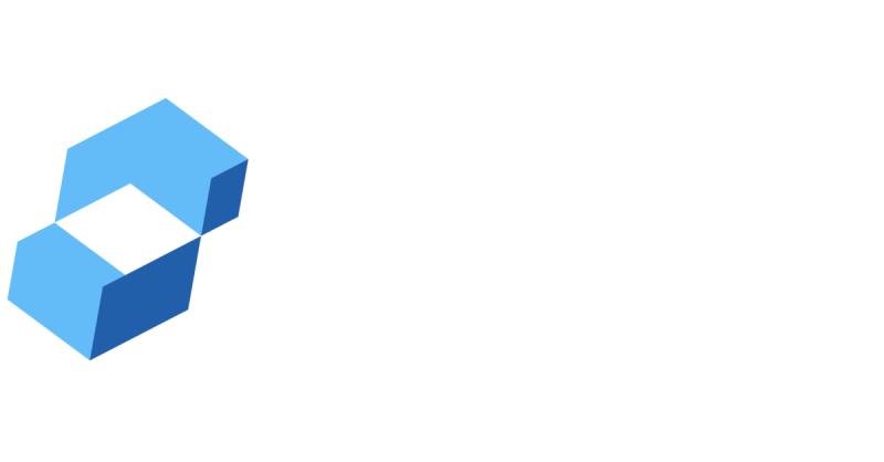 Uplinq Financial Technologies on LinkedIn: Uplinq Welcomes ... Uplinq Financial Technologies on LinkedIn: Uplinq Welcomes ...