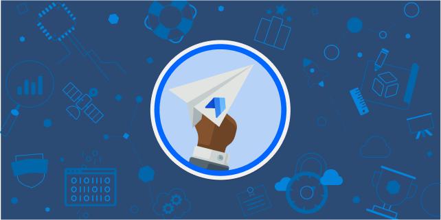 Satish Patil on LinkedIn: Microsoft Badge: Get started with Power ... Satish Patil on LinkedIn: Microsoft Badge: Get started with Power ...