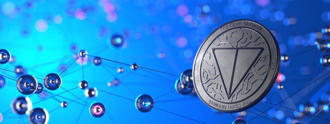 CCPayment on LinkedIn: What Is Toncoin, and Why Should You Start ... CCPayment on LinkedIn: What Is Toncoin, and Why Should You Start ...