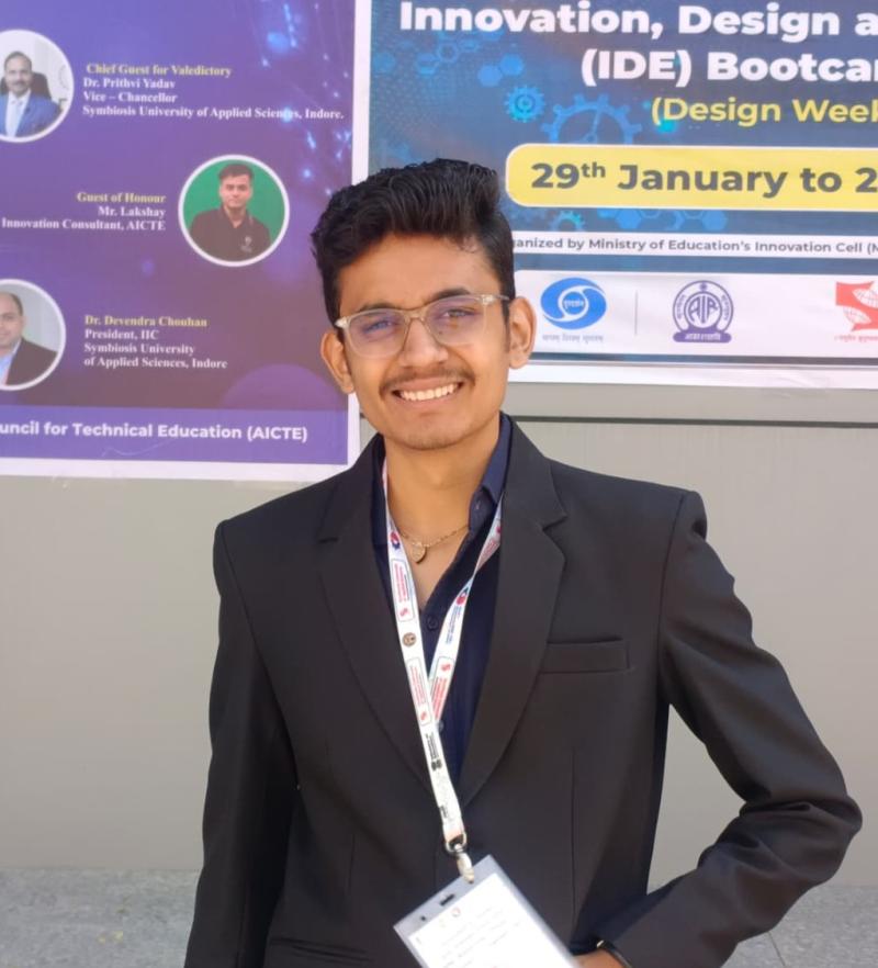 Vivek Raj Gupta on LinkedIn: Vivek Raj Gupta Vivek Raj Gupta on LinkedIn: Vivek Raj Gupta