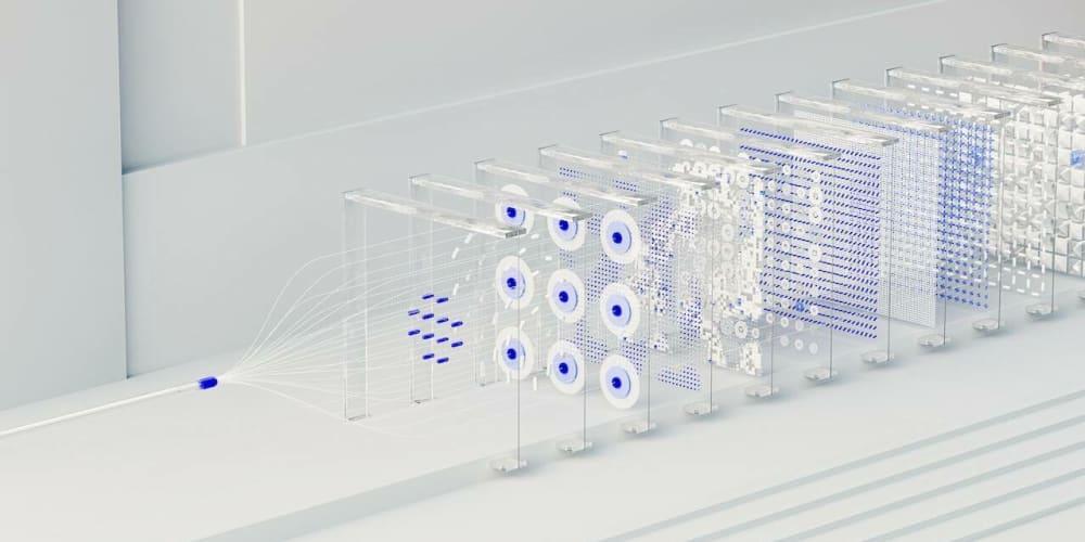 Qadeem Arif on LinkedIn: Boosting Resiliency with ML-Based Telemetry ... Qadeem Arif on LinkedIn: Boosting Resiliency with ML-Based Telemetry ...