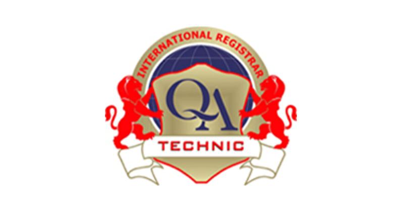 Alberk QA Uluslararası Teknik Kontrol ve Belgelendirme A.Ş. LinkedIn‘de ... Alberk QA Uluslararası Teknik Kontrol ve Belgelendirme A.Ş. LinkedIn‘de ...