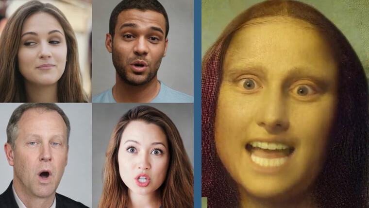 Oscar Isler on LinkedIn: Microsoft's new AI creates super-realistic ... Oscar Isler on LinkedIn: Microsoft's new AI creates super-realistic ...