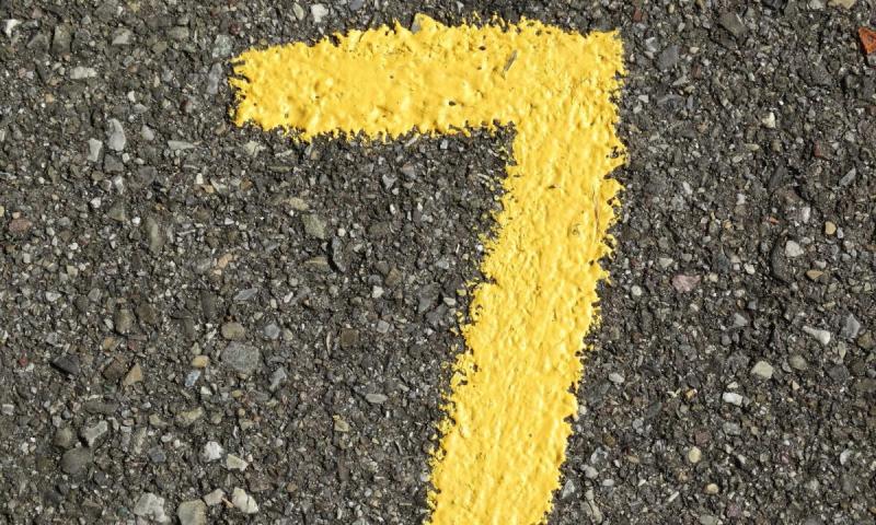 Diego Mendoza on LinkedIn: 7 Linux networking commands that every ... Diego Mendoza on LinkedIn: 7 Linux networking commands that every ...