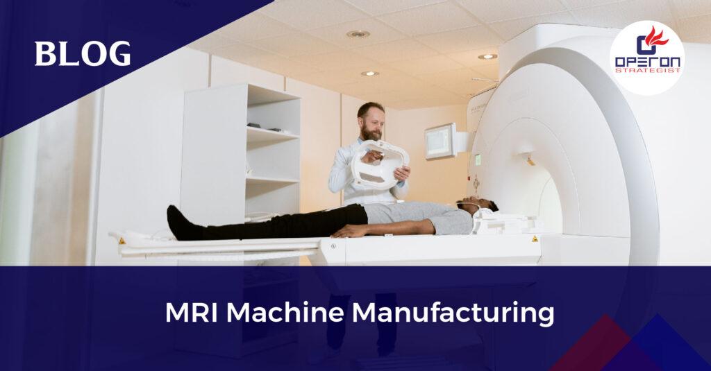 Namrata Chaudhari on LinkedIn: MRI Machine Manufacturing Namrata Chaudhari on LinkedIn: MRI Machine Manufacturing