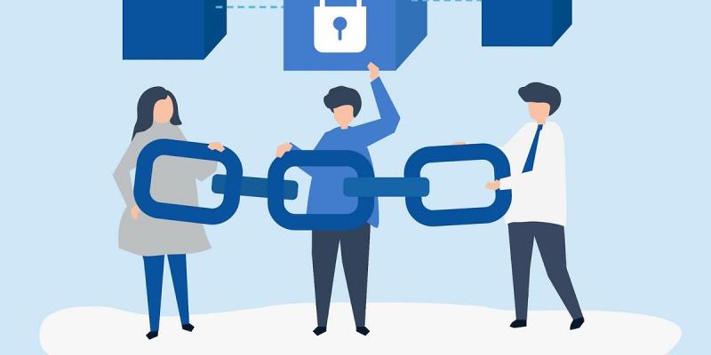 Abhishek Talakeri on LinkedIn: Blockchain Introduction Abhishek Talakeri on LinkedIn: Blockchain Introduction