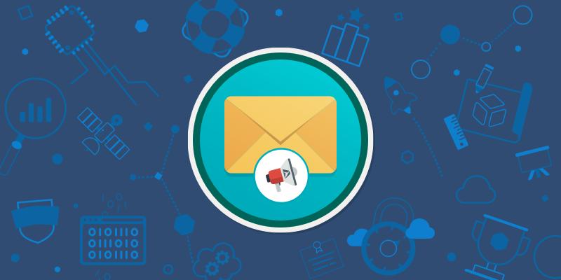 Pavithra Kaveri S on LinkedIn: Manage emails, segments, and journeys in ... Pavithra Kaveri S on LinkedIn: Manage emails, segments, and journeys in ...