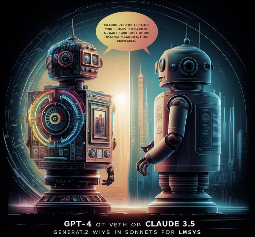 Hebert de Almeida 🎯 on LinkedIn: Why GPT-4o Mini Outperforms Claude 3.5 ... Hebert de Almeida 🎯 on LinkedIn: Why GPT-4o Mini Outperforms Claude 3.5 ...
