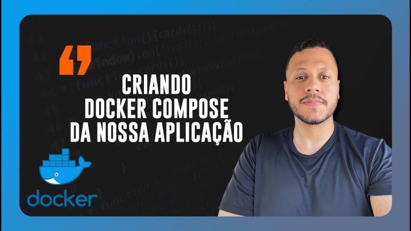 Matheus Pieropan no LinkedIn: Docker #2 - Aprenda a trabalhar com ... Matheus Pieropan no LinkedIn: Docker #2 - Aprenda a trabalhar com ...