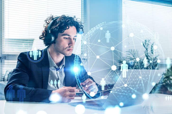 Linedata on LinkedIn: How asset managers can capitalise on generative AI Linedata on LinkedIn: How asset managers can capitalise on generative AI