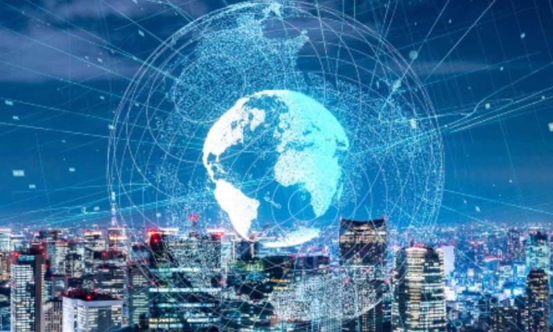 Atul Koirala on LinkedIn: Navigating the Digital Diplomacy Divide ... Atul Koirala on LinkedIn: Navigating the Digital Diplomacy Divide ...