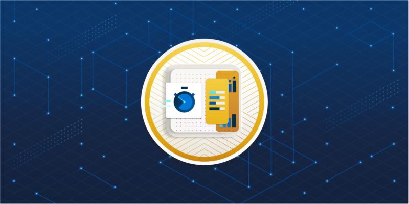 Parul Ramteke on LinkedIn: Monitor data in real-time with Power BI Parul Ramteke on LinkedIn: Monitor data in real-time with Power BI