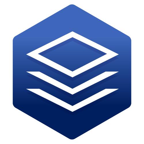 Magnus Rudmalm on LinkedIn: MagnusR7725 has earned the Magnus Rudmalm on LinkedIn: MagnusR7725 has earned the