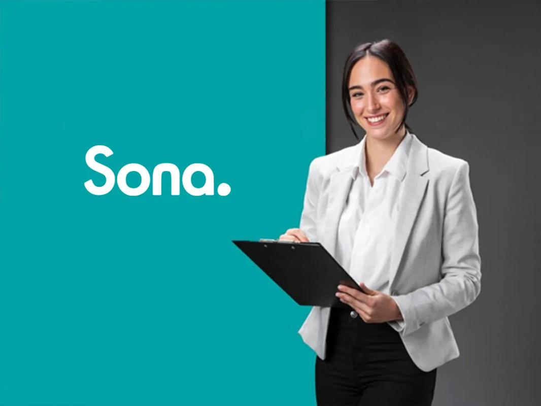 HRTech Series on LinkedIn: Sona, Next-Generation Workforce Management ... HRTech Series on LinkedIn: Sona, Next-Generation Workforce Management ...