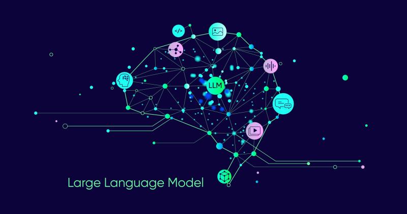 Opace Ltd. (Digital Solutions for the Future) on LinkedIn: Introduction ... Opace Ltd. (Digital Solutions for the Future) on LinkedIn: Introduction ...