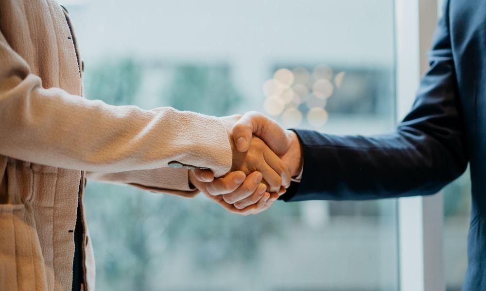 Alessandro Paoli on LinkedIn: BOXX Insurance teams up with Zurich's ... Alessandro Paoli on LinkedIn: BOXX Insurance teams up with Zurich's ...