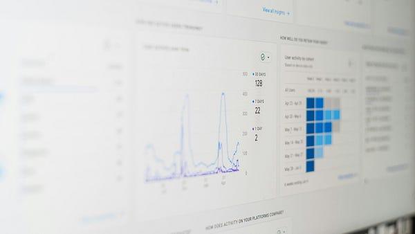 Favour Ezinne Arua on LinkedIn: Optimizing Performance in ReactJs and ... Favour Ezinne Arua on LinkedIn: Optimizing Performance in ReactJs and ...