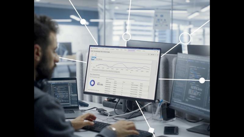 Fernanda Galvan Rubi on LinkedIn: AppDynamics monitoring for SAP ... Fernanda Galvan Rubi on LinkedIn: AppDynamics monitoring for SAP ...