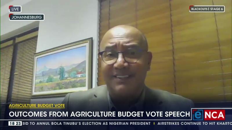 Shandini Naidoo on LinkedIn: Discussion | Growing concerns over food ... Shandini Naidoo on LinkedIn: Discussion | Growing concerns over food ...