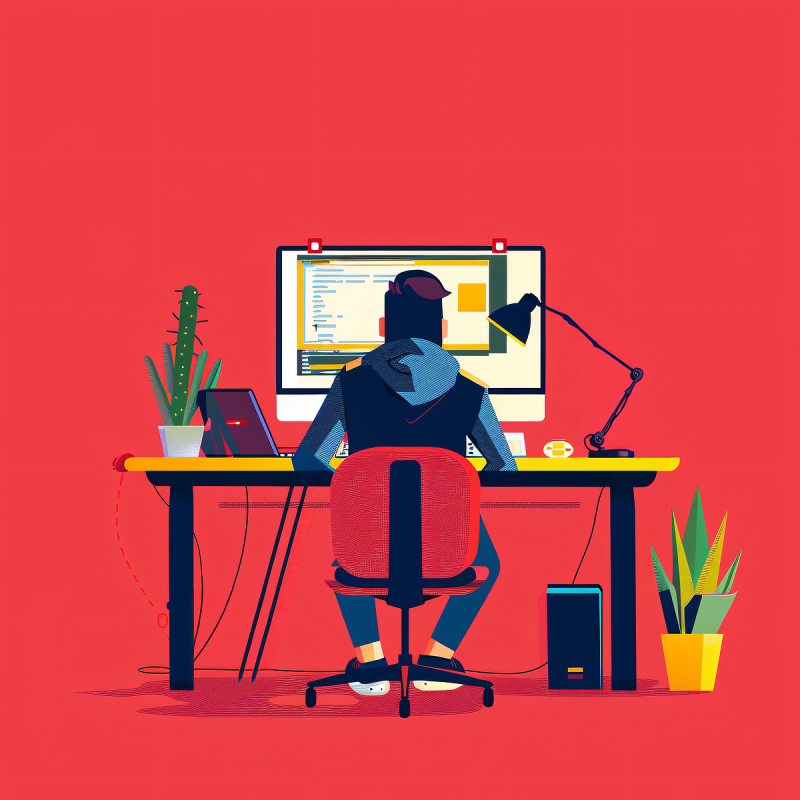Ganesh Kudtarkar on LinkedIn: Mastering Linked List Manipulation ... Ganesh Kudtarkar on LinkedIn: Mastering Linked List Manipulation ...