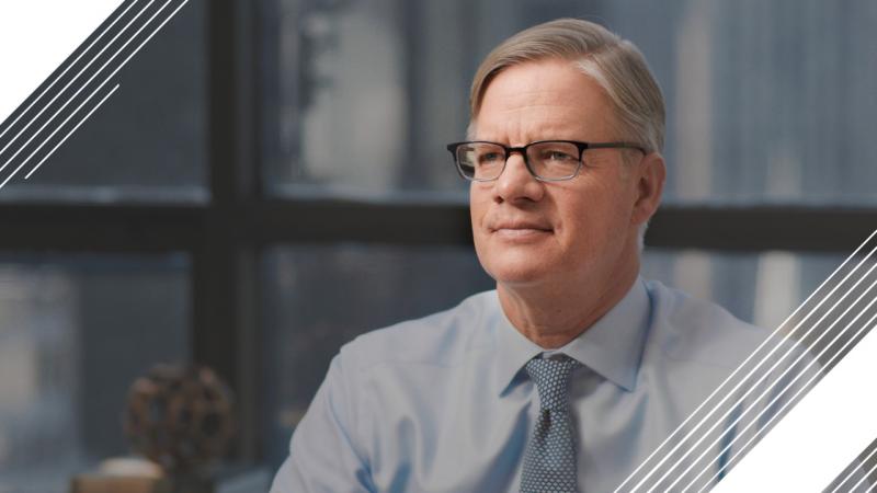 Joe Dowling on LinkedIn: One-on-One with Joe Dowling: What Quantitative ... Joe Dowling on LinkedIn: One-on-One with Joe Dowling: What Quantitative ...