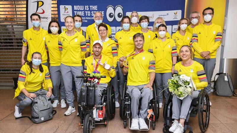 Simon Calande sur LinkedIn : Paris 2024 : Des primes identiques pour ... Simon Calande sur LinkedIn : Paris 2024 : Des primes identiques pour ...