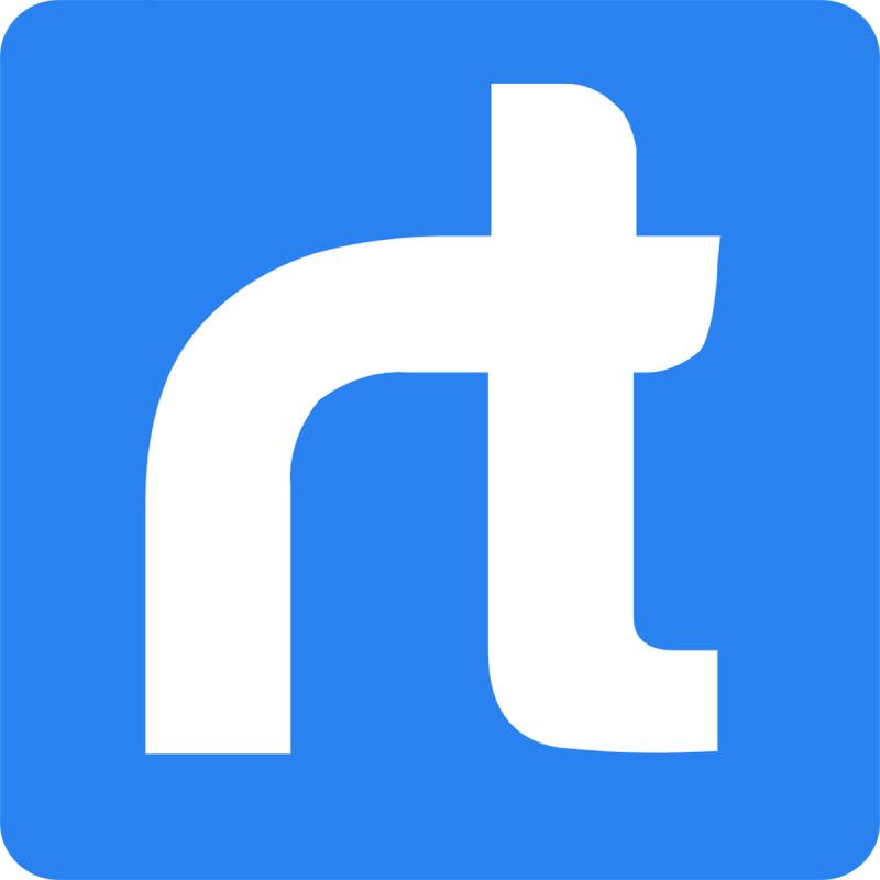 Asim Rahim on LinkedIn: Senior NodeJS AWS Developer Asim Rahim on LinkedIn: Senior NodeJS AWS Developer