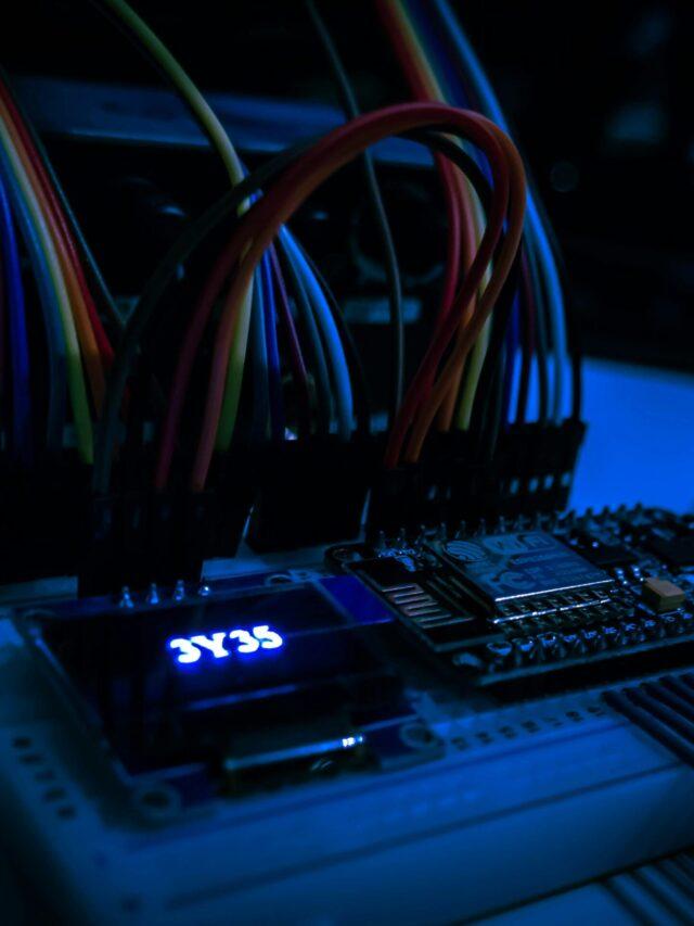 ARDUINOUNO MAGIC on LinkedIn: What is Arduino Simulator? ARDUINOUNO MAGIC on LinkedIn: What is Arduino Simulator?